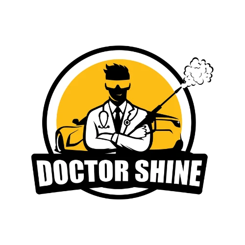 Tarifs Nettoyage Auto Domicile Lyon | Doctor Shine